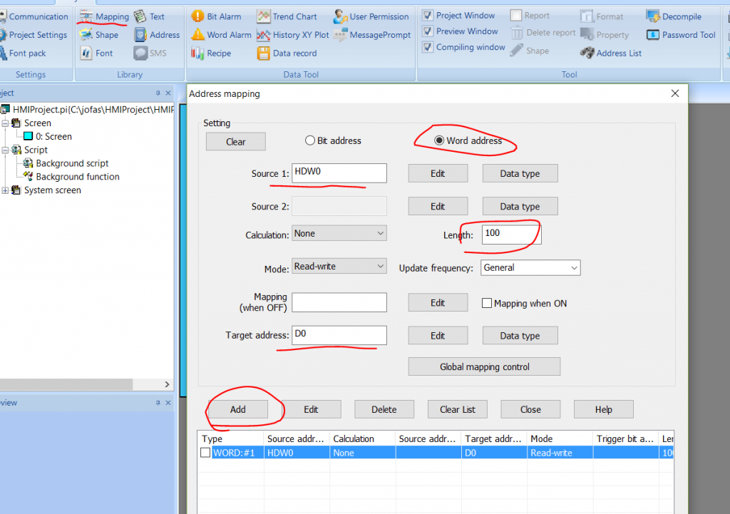 Hmi Script Programming Why Is Your Hmi Getting Less Responsive Tips To Make Your Hmi Run