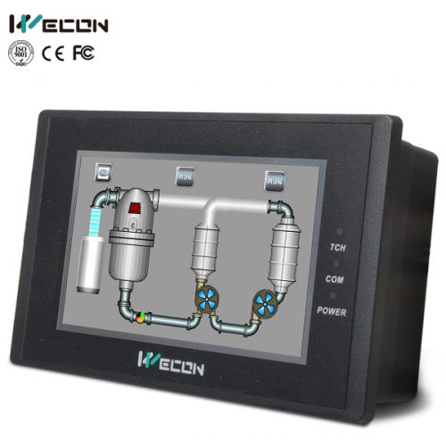 Small Screen Hmi Screen Plc Cheap Wecon Sydney Stock 43 Inch Jofas Buy Hmi Screen Plc 