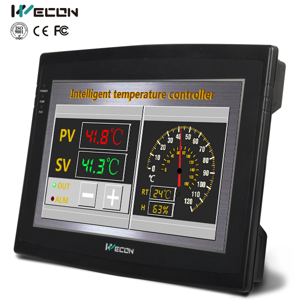 Best HMI Screen, 10 Best HMI Screen, 10