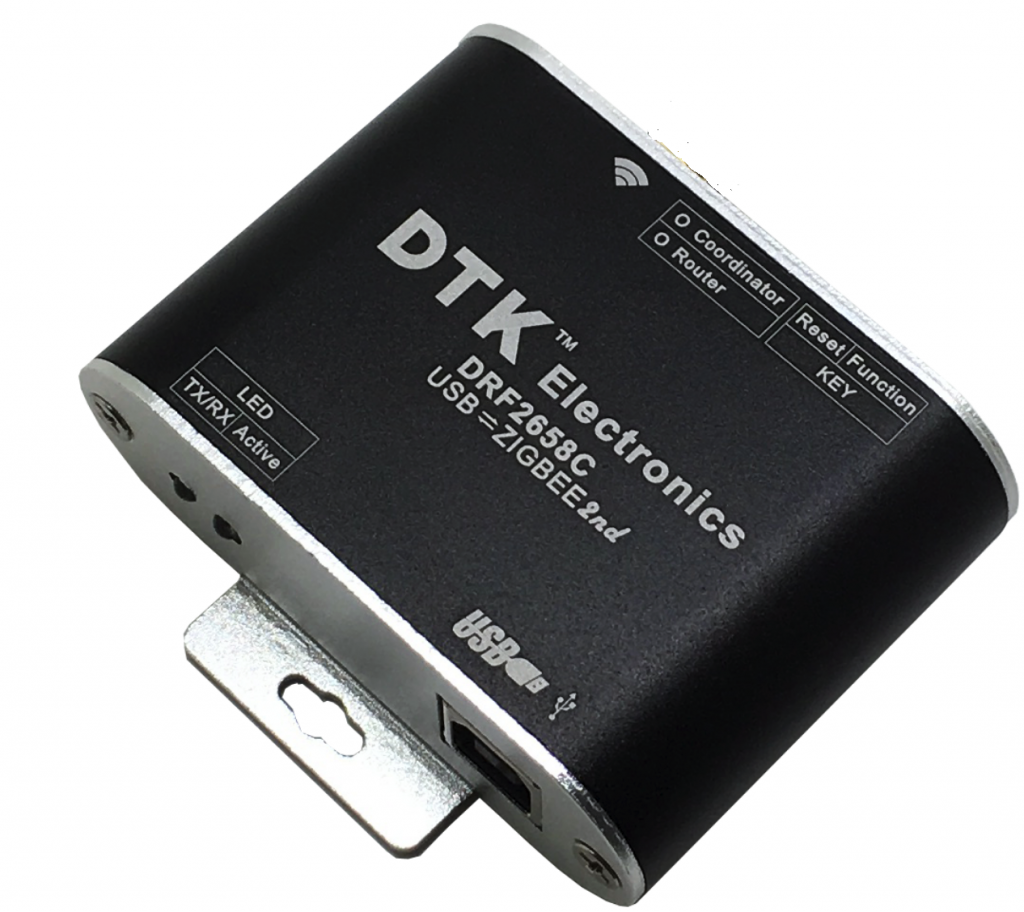 Reasons to choose our HMI Screens | JOFAS - Buy HMI Screen, PLC ...