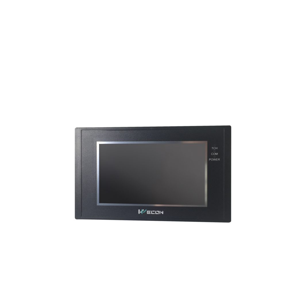 Classic 43inch Hmi Screen Modbus Device Ethernet Hmi Jofas Buy Hmi Screen Plc Controller
