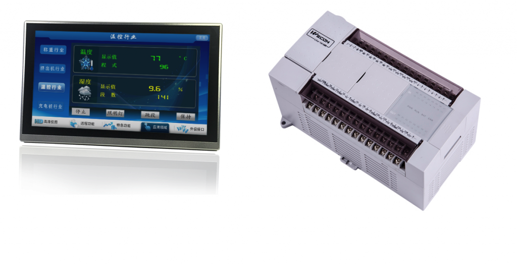 high-end | JOFAS - Buy HMI Screen, PLC Controller, Panel PC, Servo ...