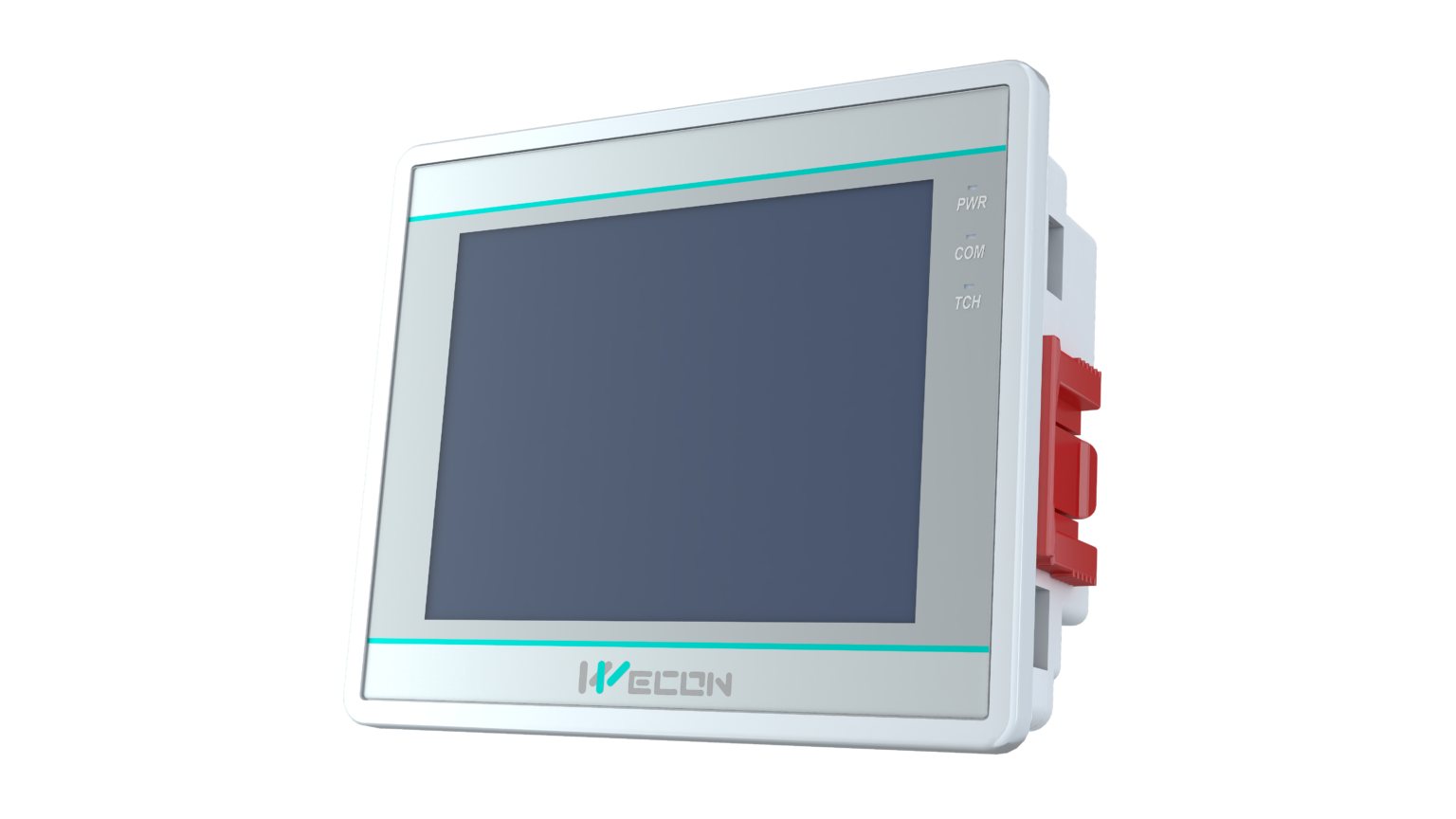 Small HMI Screen 3.5" | JOFAS E